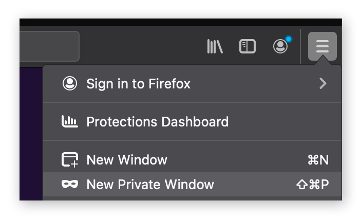Private Browsing Mode: How to Turn It On and Off