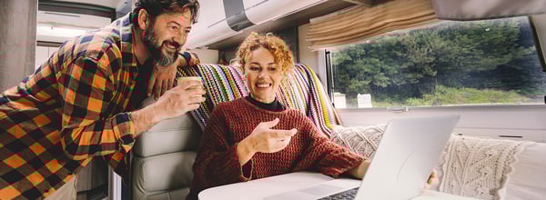 So können Sie YouTube-Videos überall entsperren