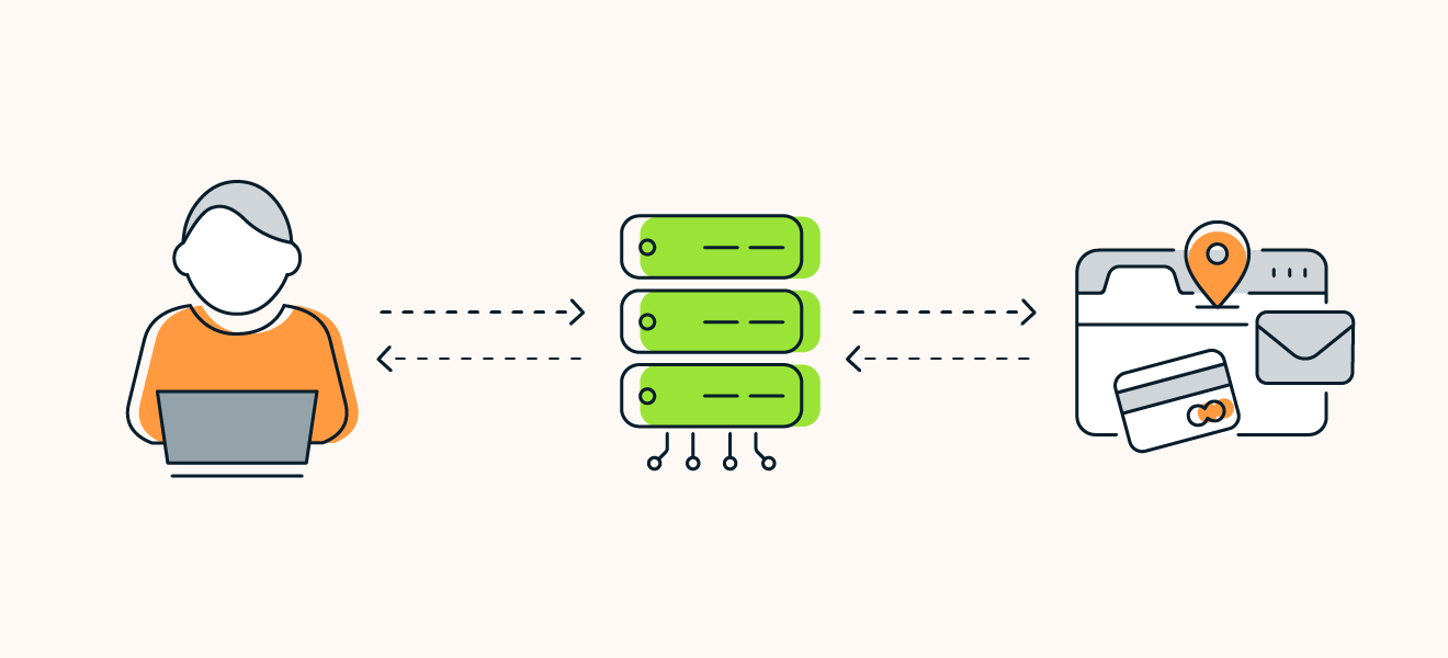 How To Unblock YouTube Videos Anywhere