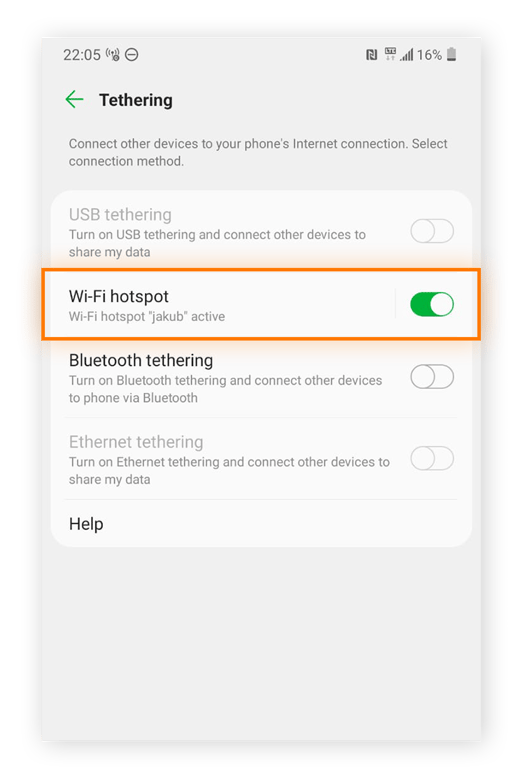 How To Unblock YouTube Videos Anywhere