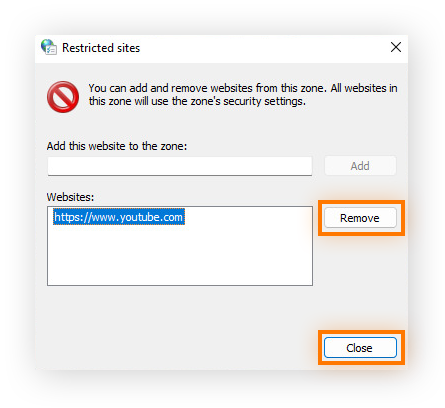 How To Unblock YouTube Videos Anywhere