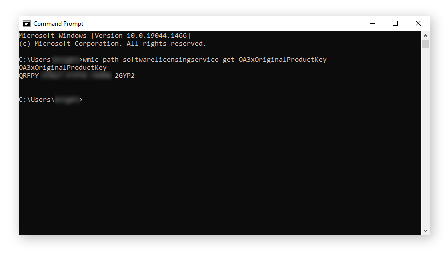 How to upgrade from Windows 7 to Windows 10