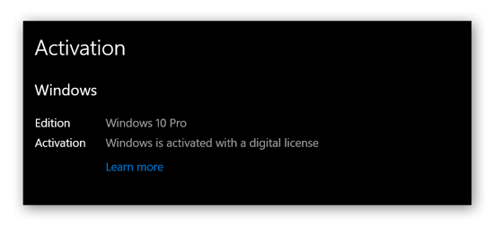How to upgrade from Windows 7 to Windows 10
