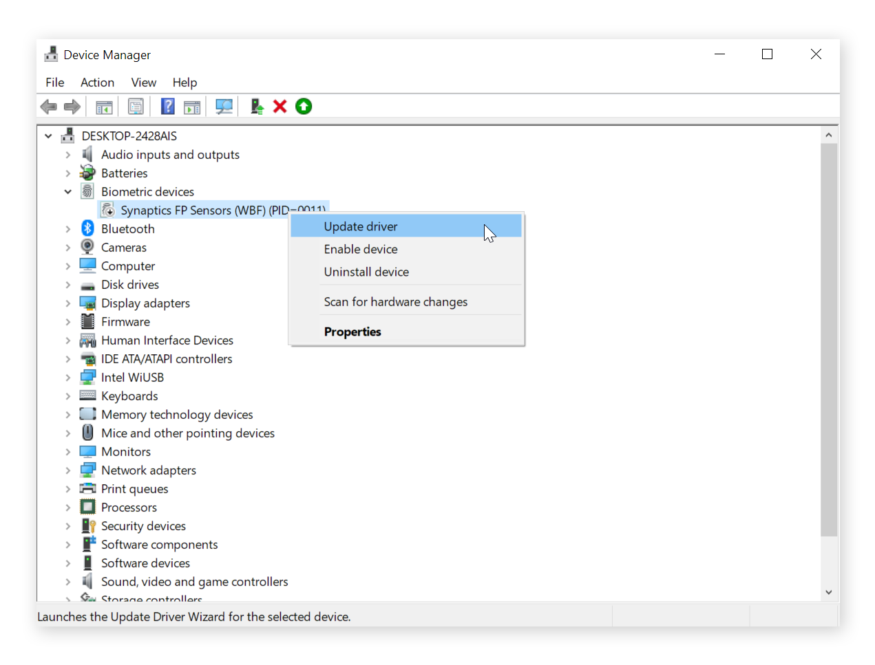 How to upgrade from Windows 7 to Windows 10