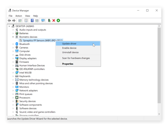 How to upgrade from Windows 7 to Windows 10