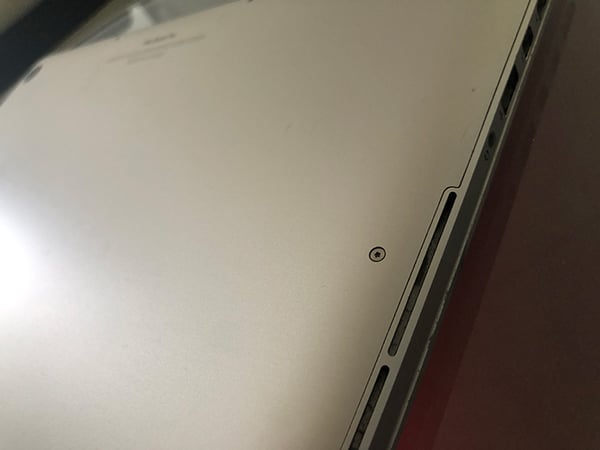 How to Upgrade Mac RAM | 2024 Guide for All Models