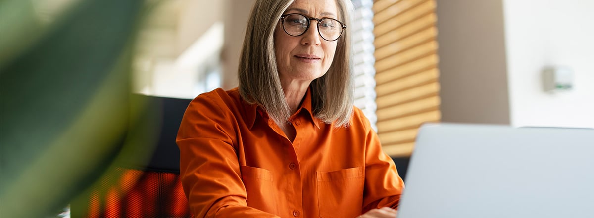 View Saved Passwords in Chrome: Step-by-Step Guide