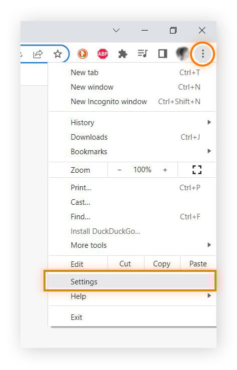 View Saved Passwords in Chrome: Step-by-Step Guide