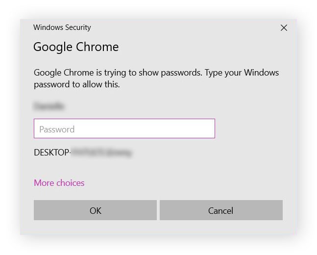 View Saved Passwords in Chrome: Step-by-Step Guide