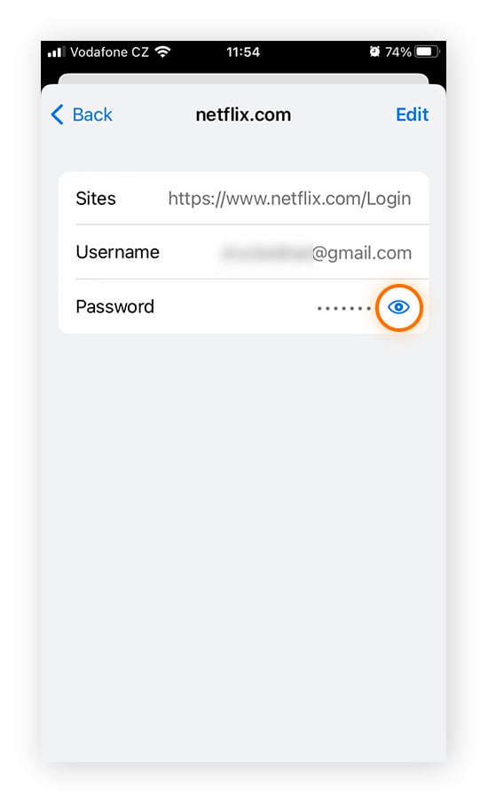 View Saved Passwords in Chrome: Step-by-Step Guide
