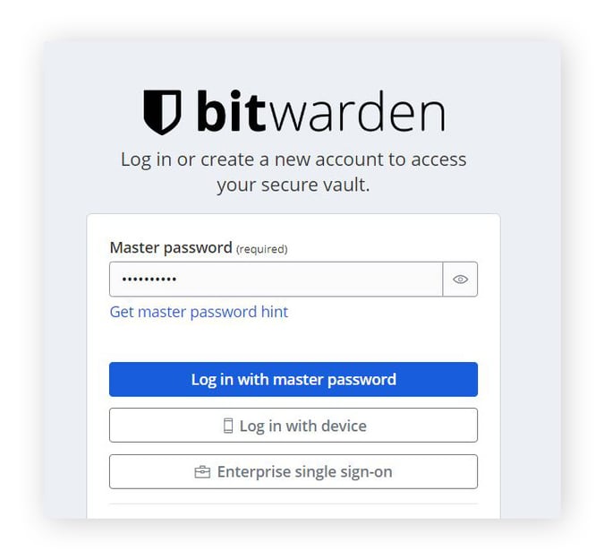 View Saved Passwords in Chrome: Step-by-Step Guide