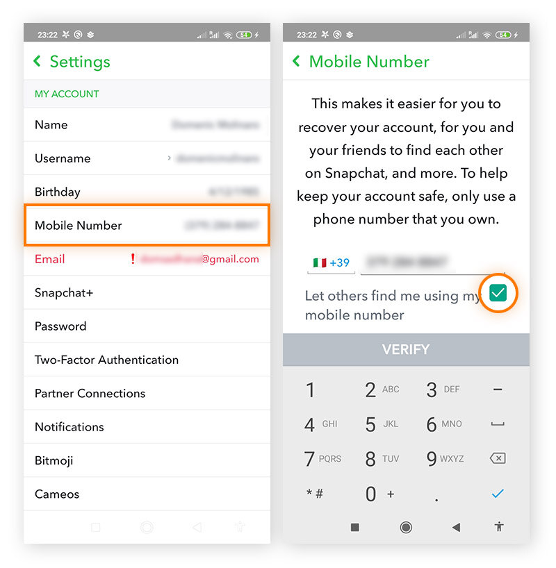 Is Snapchat Safe for Kids? A Parents' Guide to Snapchat