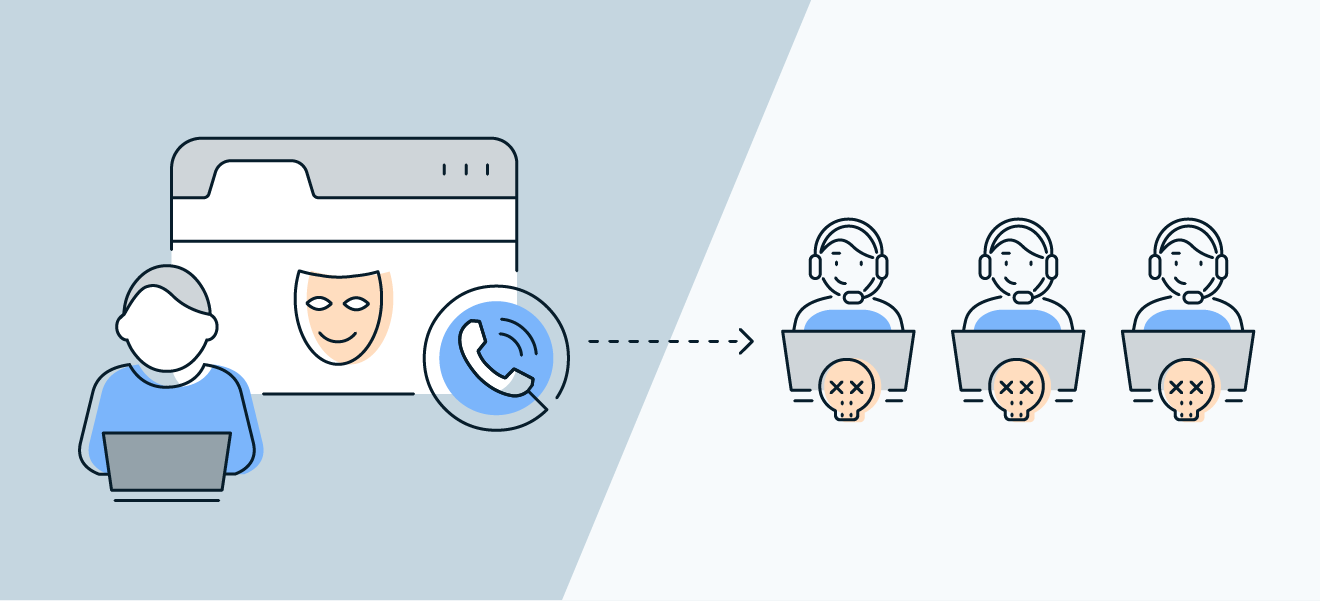 Is Temu Legit or a Scam? Can You Trust the App & Website?