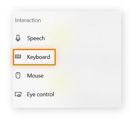 Why Is My Keyboard Not Working & 6 Steps to Fix It