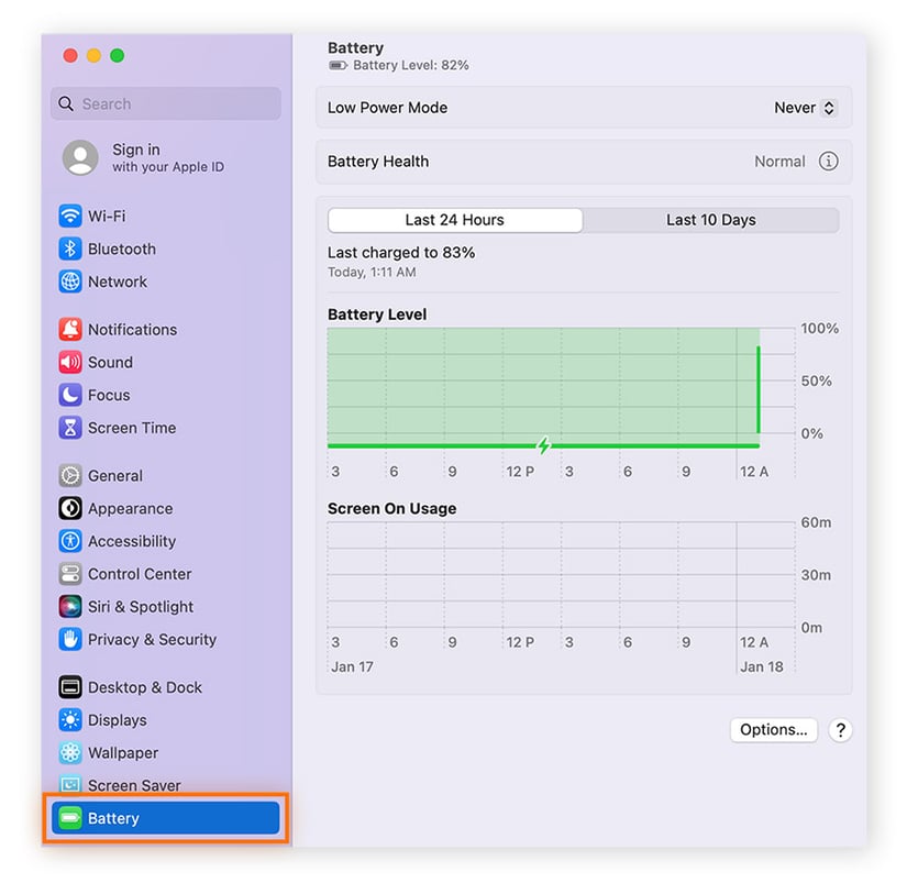 Why Is My Keyboard Not Working & 6 Steps to Fix It