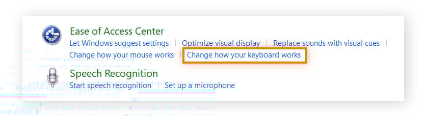 Why Is My Keyboard Not Working & 6 Steps to Fix It