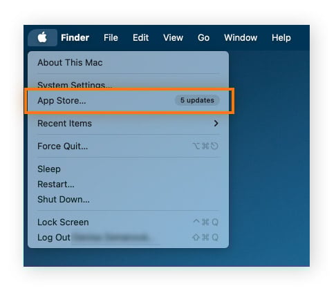Why Is My Keyboard Not Working & 6 Steps to Fix It