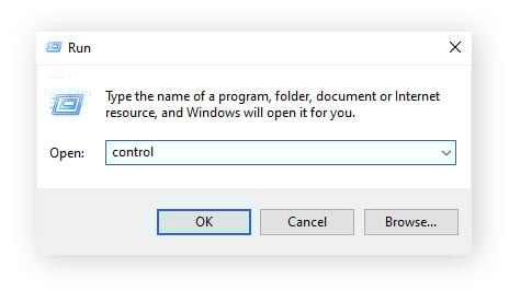 Why Is My Keyboard Not Working & 6 Steps to Fix It