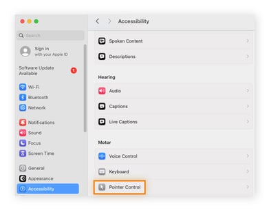 How to Right-Click on Mac With or Without a Mouse