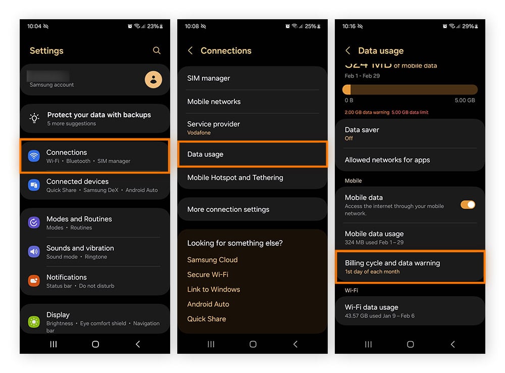 How to Set Parental Controls on Android