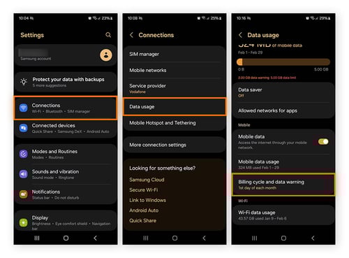 How to Set Parental Controls on Android