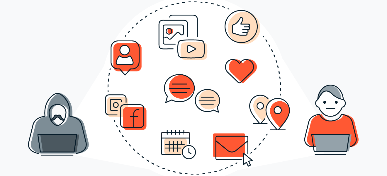 Top Internet Safety Tips: How to Stay Safe Online