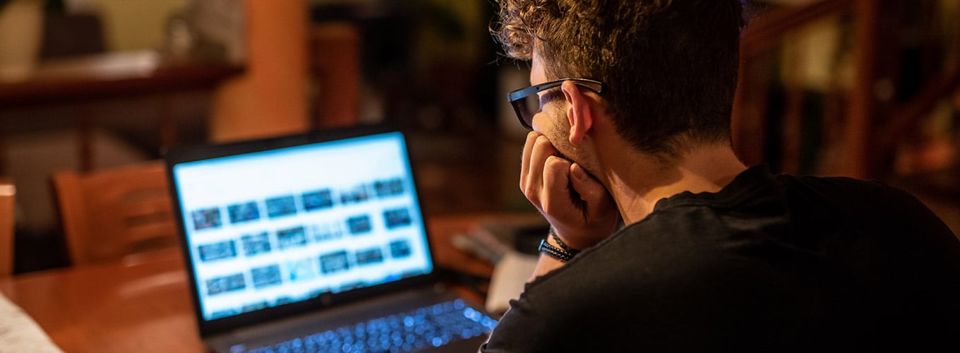Dark Web Links: The Best Onion and Tor Sites in 2024