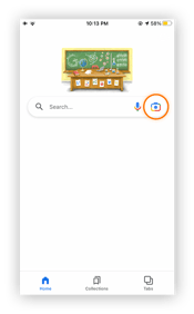 QR Code: What Is It And How Do You Scan It