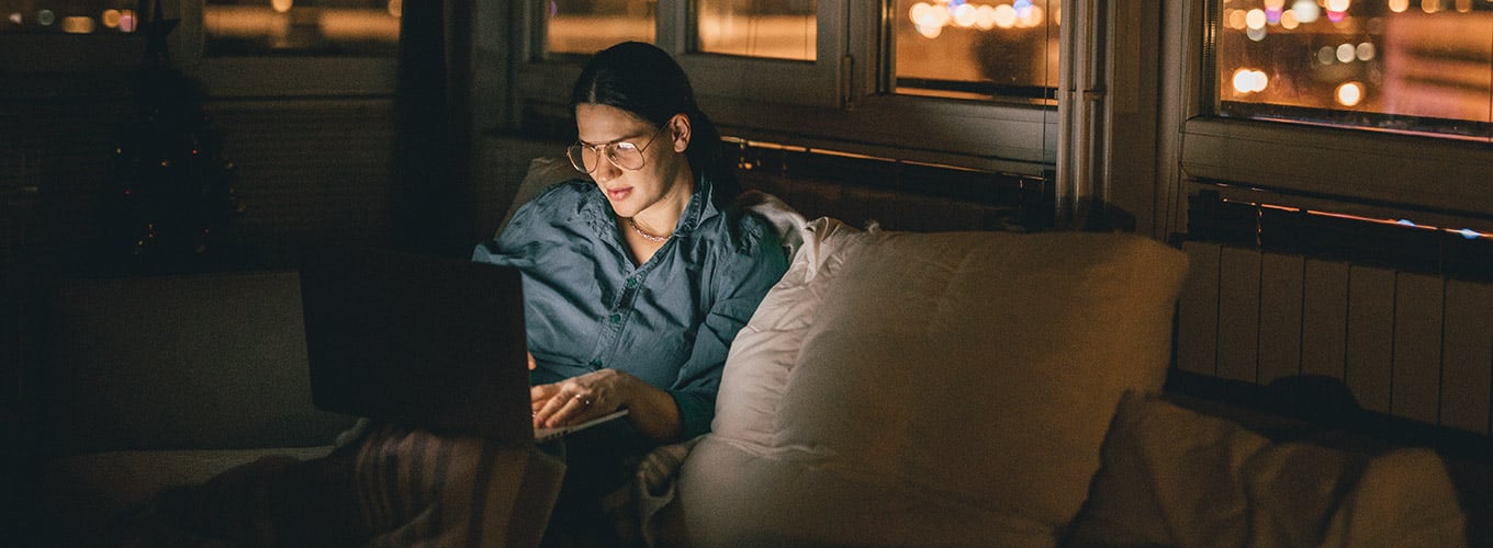 The Best Dark Web Search Engines 2024