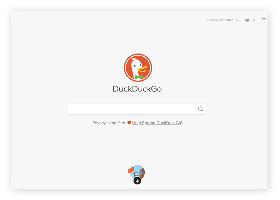 The Best Dark Web Search Engines 2024