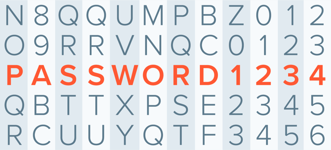 What Is a Brute Force Attack? | Brute Force Attack Types