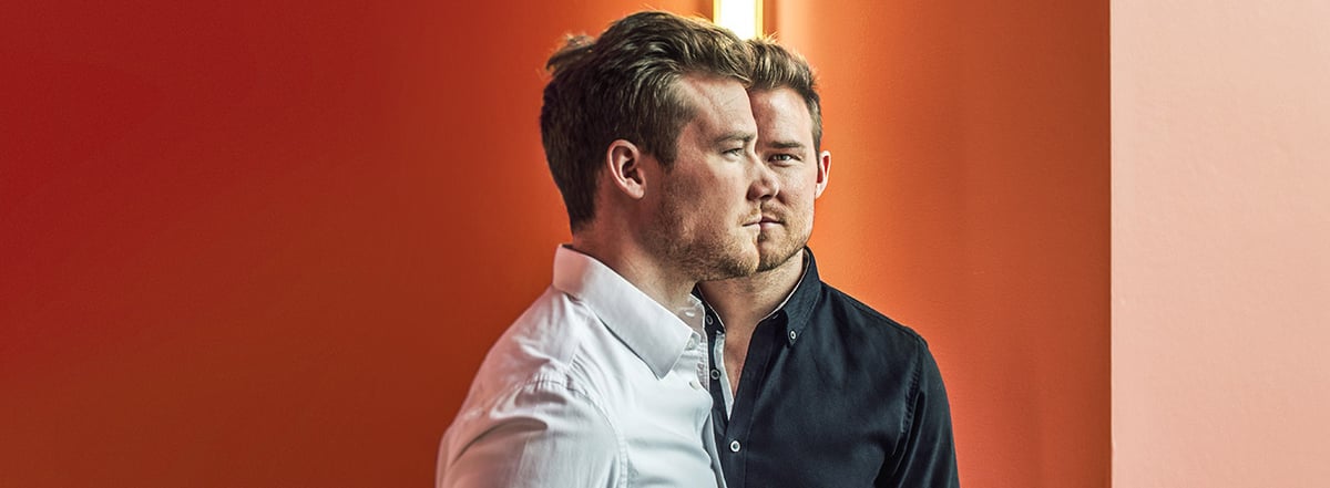 What Is an Evil Twin Attack?