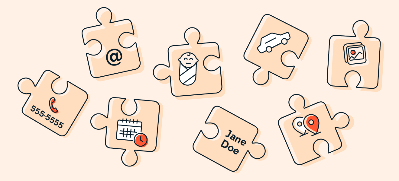 ¿Qué es el doxxing?: Cómo funciona y cómo evitarlo