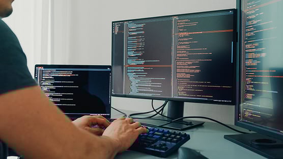 Malware | Detection, Prevention, Protection & Removal