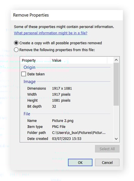 What Is Metadata? | Metadata Definition