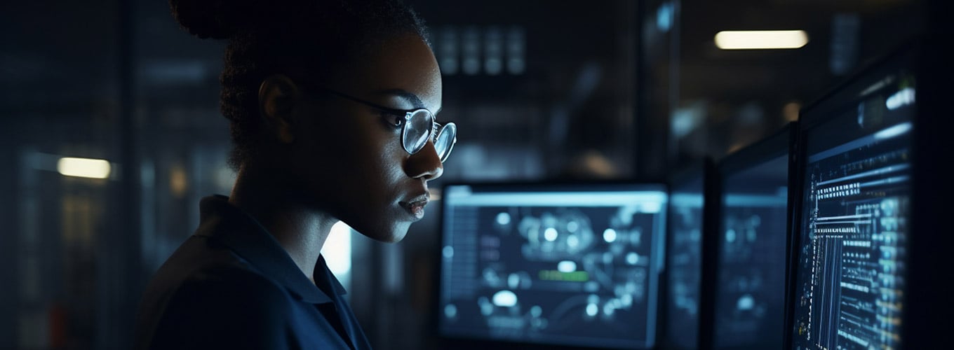 ¿Qué es el sniffing? definición, tipos y protección