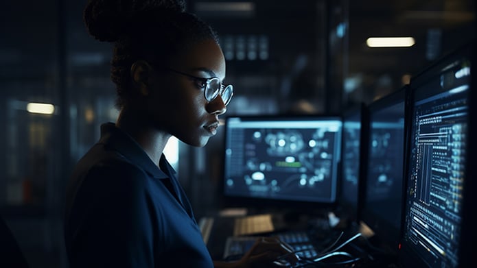 Hacking | Hacker Types, Attacks, Exploits and Security