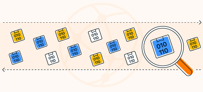 ¿Qué es el sniffing? definición, tipos y protección