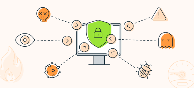 O que é teste de intrusão? Etapas, meios e ferramentas