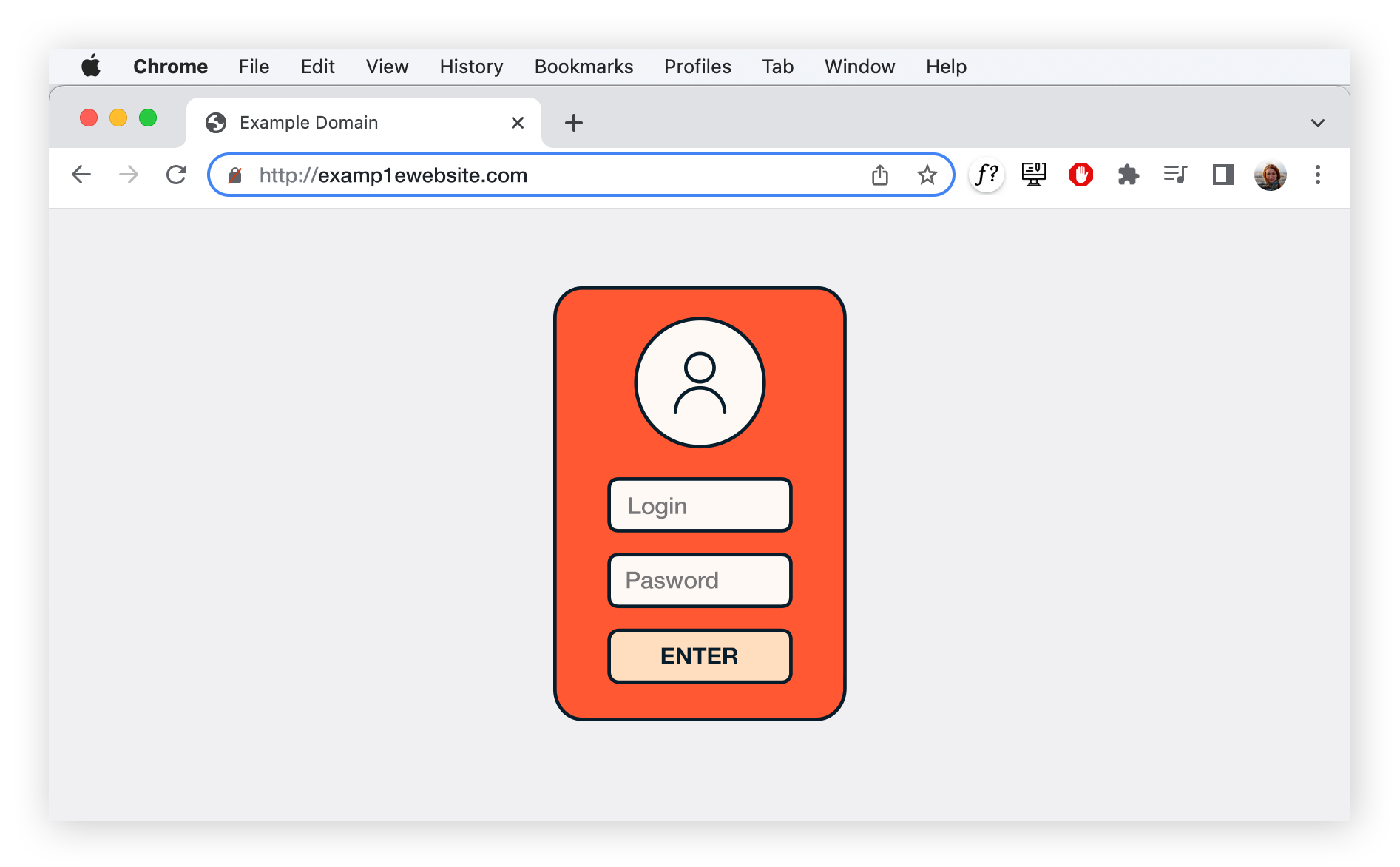 What is Pharming and How to Protect Yourself Against It