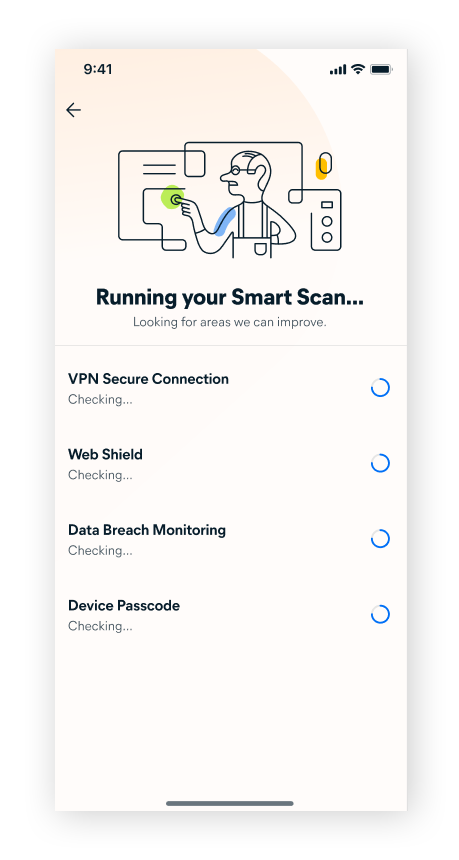 What Is Rooting? Rooted Devices & Android Root Access