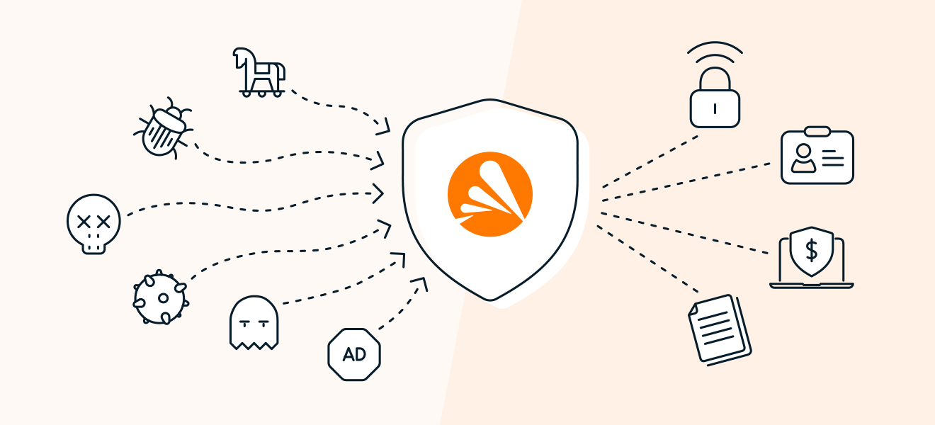 What is Stuxnet, Who Created it & How Does it Work?