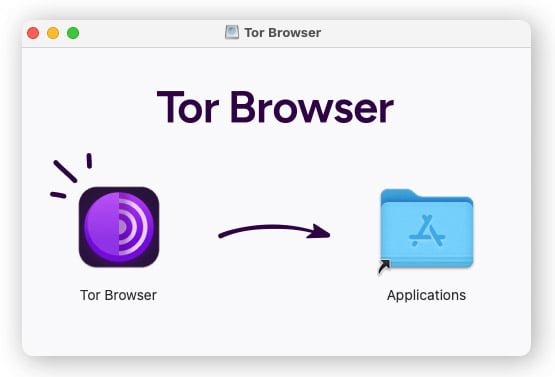 The Tor Network: A Guide to the Dark Web Browser
