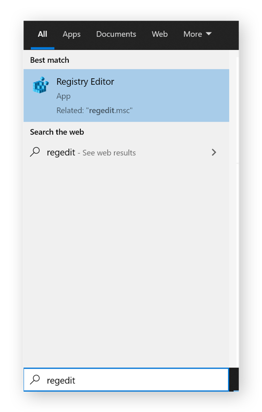 What Is the Windows Registry and How to Use It?