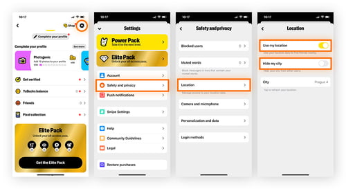What Is the Yubo Dating App and Is It Safe?