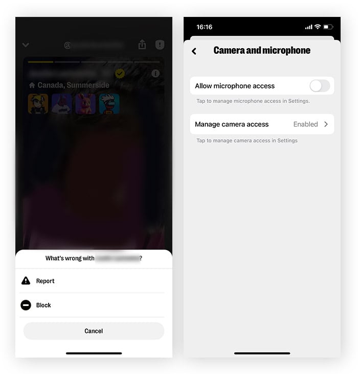 What Is the Yubo Dating App and Is It Safe?