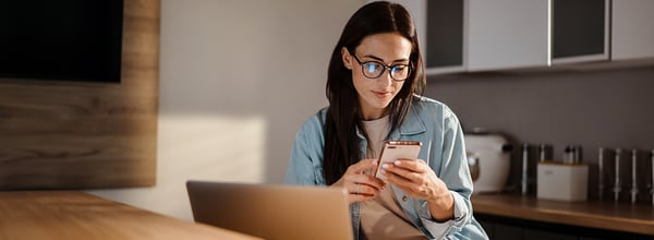 O que é Vishing? Definição