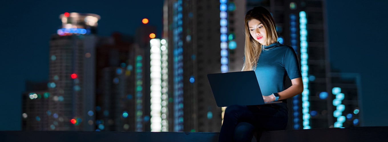 Qu’est-ce que le web 3.0 ? Guide et définition