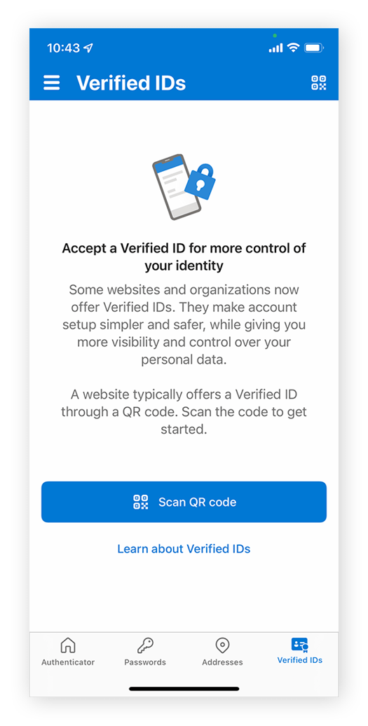 What to Do If I Lose a Phone With Google Authenticator?