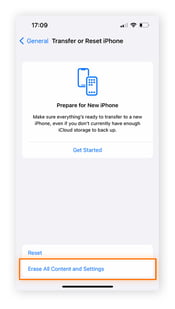 Why Does My Phone Keep Restarting? 7 Ways to Fix It